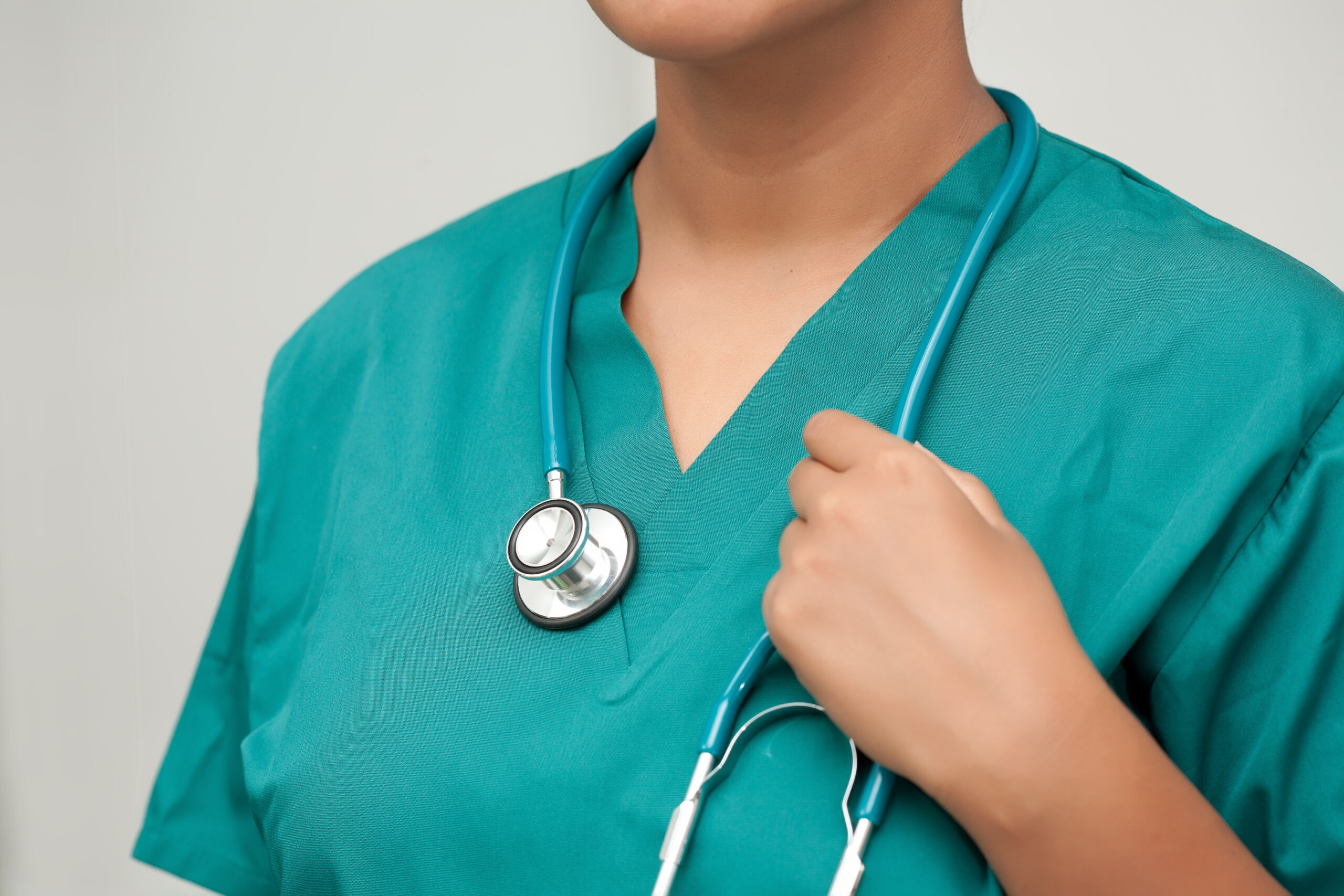 Jenifer Bakewell | Dedicated RN & Medical Mission Volunteer | Cape Cares